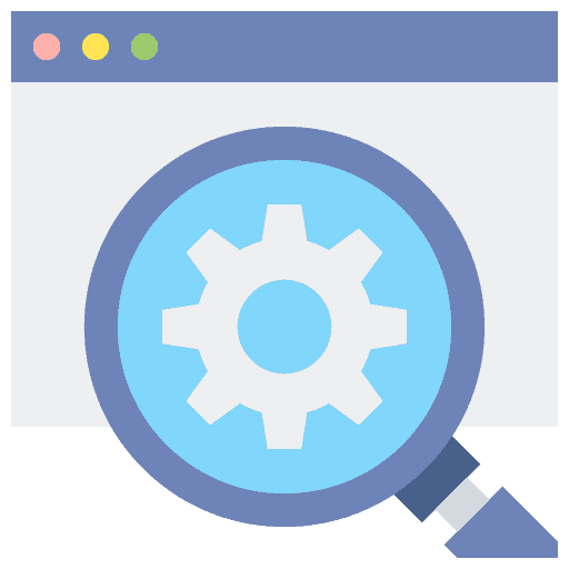 BEDM · Datenbasierte Lösungen