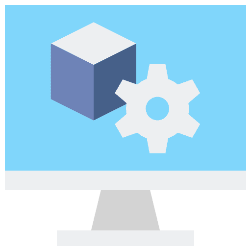 BEDM · Digital Engineering